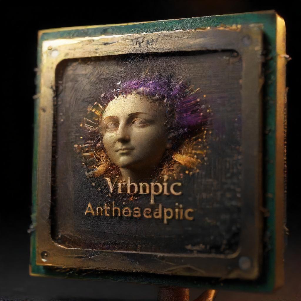 Claude 3.5 Sonnet: O Novo Modelo da Anthropic que Supera Expectativas - Blog Tutorial Master I ...