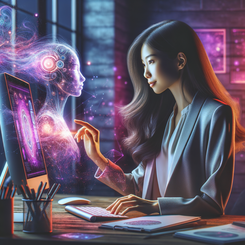 Como Utilizar a Engenharia de Prompt para Maximizar os Benefícios da IA ...