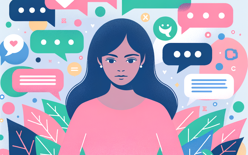 5 Passos para Escrever Melhores Prompts no ChatGPT - Blog Tutorial ... 5 Passos para Escrever Melhores Prompts no ChatGPT - Blog Tutorial ...