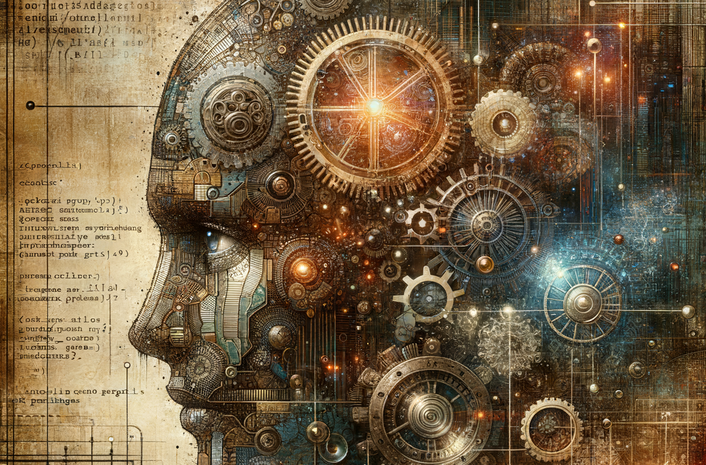 Blog Tutorial Master - Blog do projeto TutorialMaster